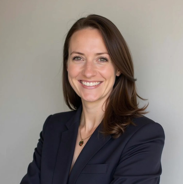 The United Arab Emirates Political System: Structure, Functions, and ...